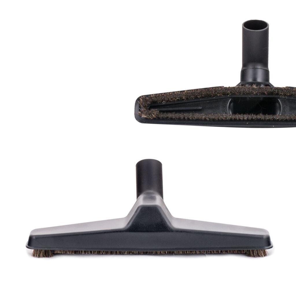 Buy Central Vacuum Floor Brush | Victoria & Sidney | Vacuum Centre