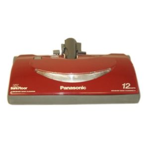 Buy Central Vacuum Power Heads|The Vacuum Centre - Victoria & Sidney