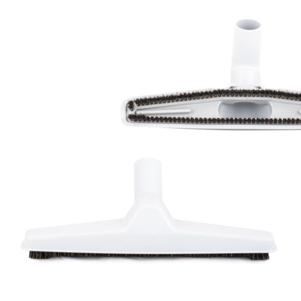 Buy Central Vacuum Floor Brush | Victoria & Sidney | Vacuum Centre