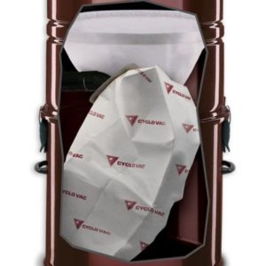 Buy Cyclovac Central Vacuum | Victoria & Sidney | Vacuum Centre